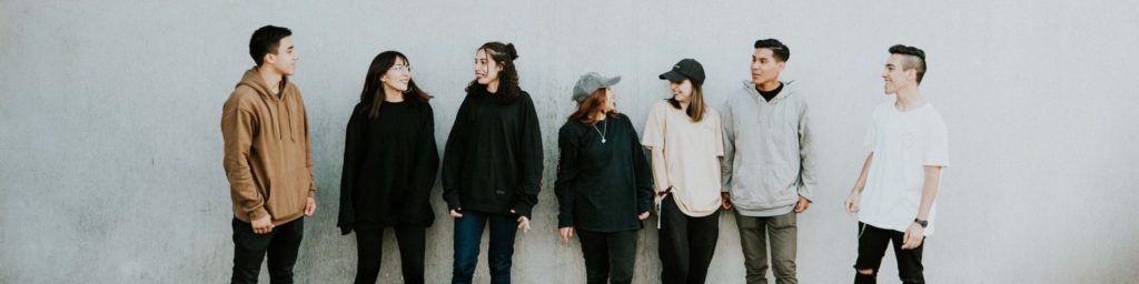 4 Reasons Why Making Disciples Is Important - discipleFIRST