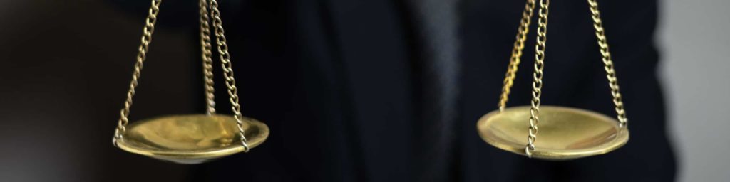 Stepping Down and Surrendering Control to Jesus - discipleFIRST