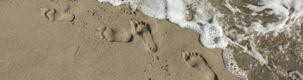 The Forgotten - Model Jesus as the Model for Ministry - discipleFIRST