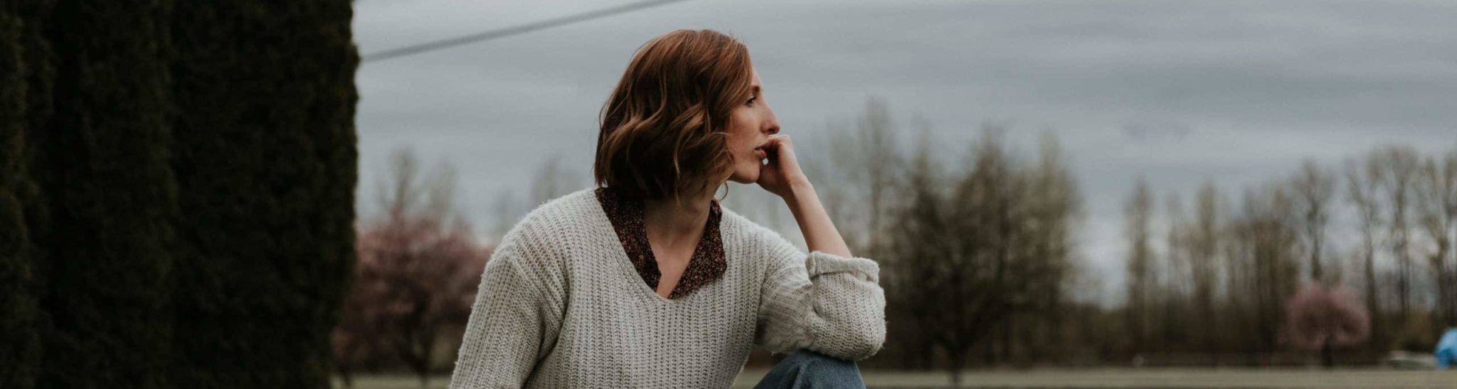 How to Follow Jesus' Example of Fishing for People - discipleFIRST