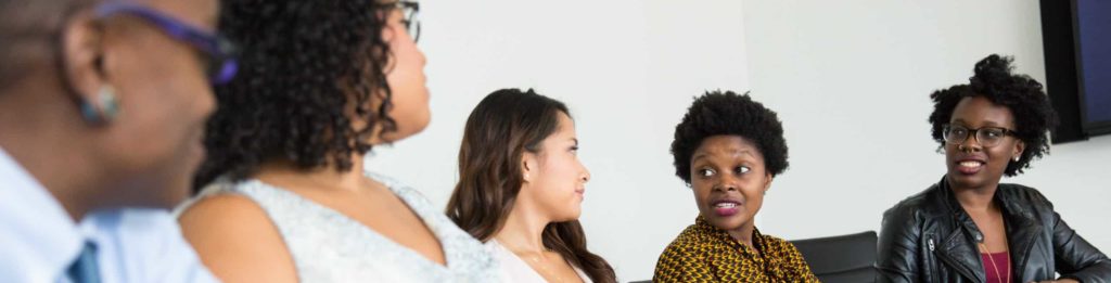How to Identify if a Person’s Questions are Roadblocks or Smokescreens ...