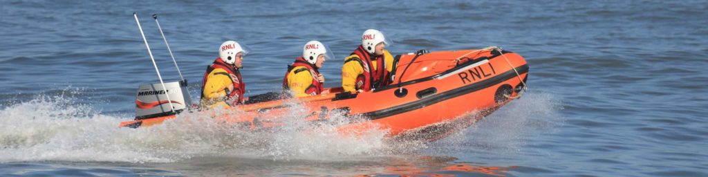 Jesus and His Search and Rescue Mission - discipleFIRST