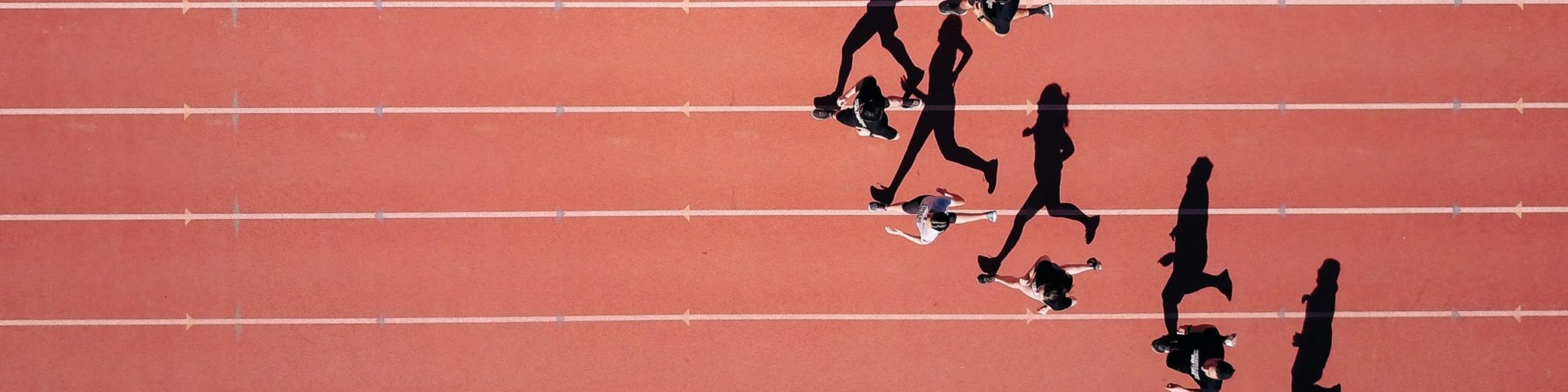 The Power of Modeling How Jesus Trained His Men - discipleFIRST