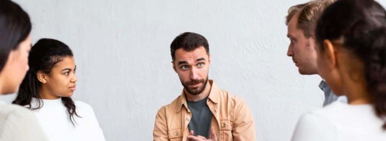 How Do You Define A Disciple - discipleFIRST