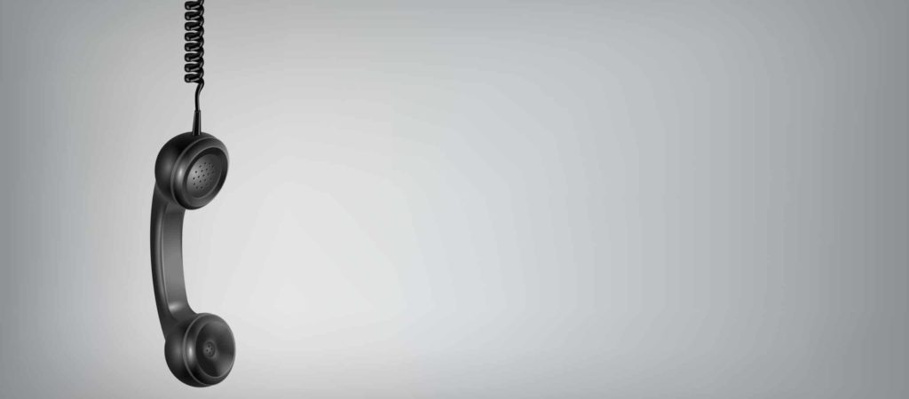 Jesus is Calling You to Live on a Mission. Will You Answer? - discipleFIRST