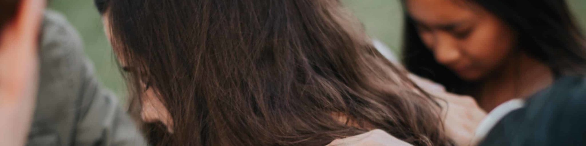 What is a Disciple? - discipleFIRST