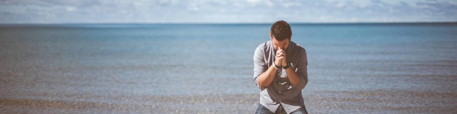 How to Live a Christ-Centered Life by Developing the Character and ...