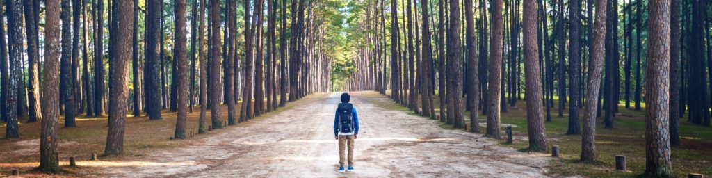 Jesus’ Strategic Process for Making Disciples, One Step at a Time ...