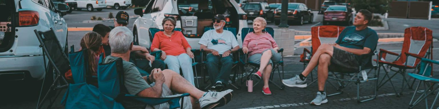 Discipleship Unpacked: The True Meaning and Its Impact on Church ...