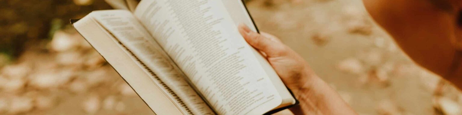 The Pathway to Disciple-Making Leadership: Insights for Church Growth ...