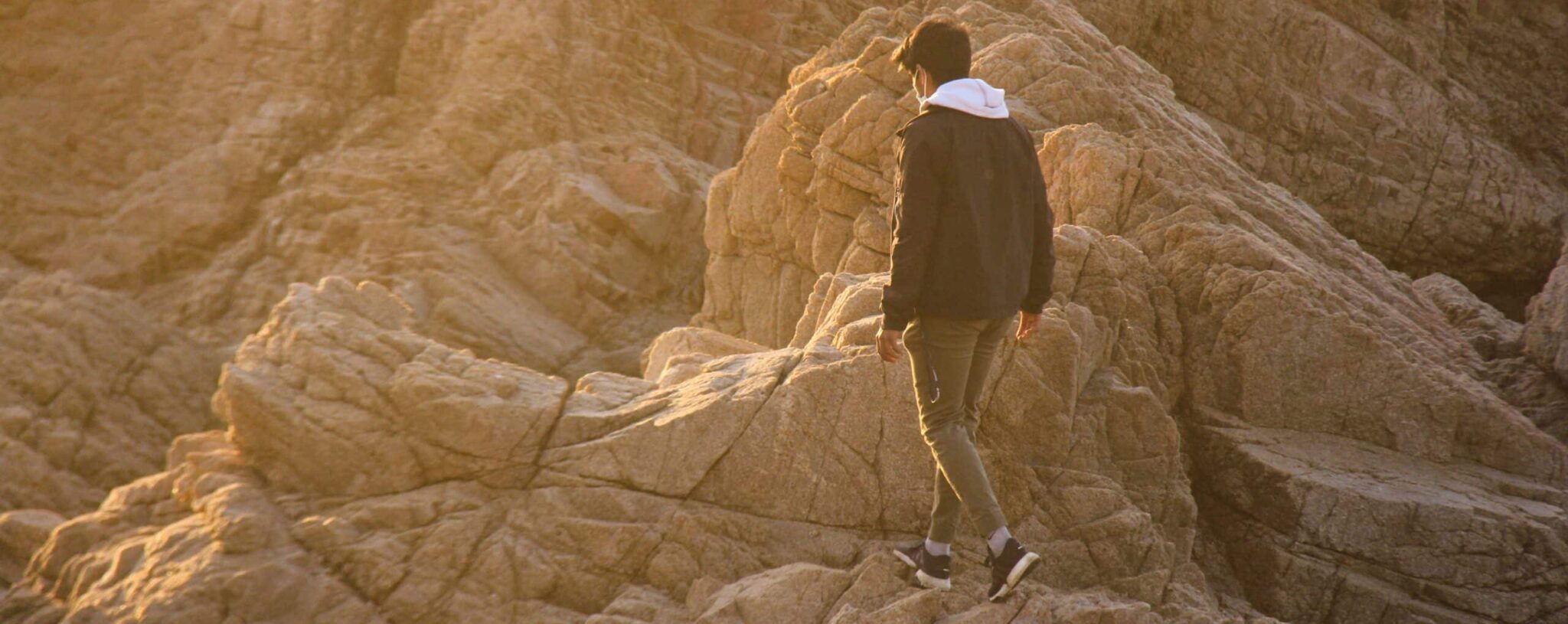 Discovering the True Path to Ministry Success - discipleFIRST