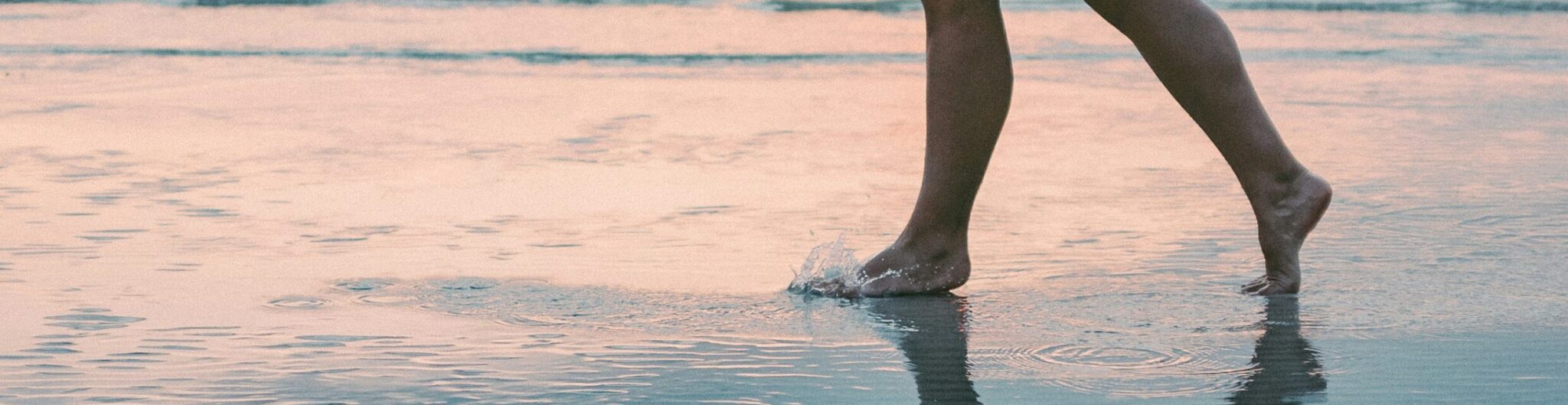 Following Jesus: Embracing Sacrifice and Surrender for Eternal Impact ...