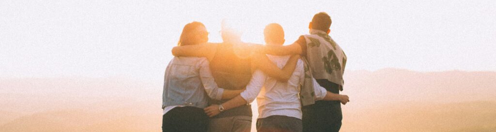 Multiplication Matters: How to Make Disciples Who Multiply - discipleFIRST