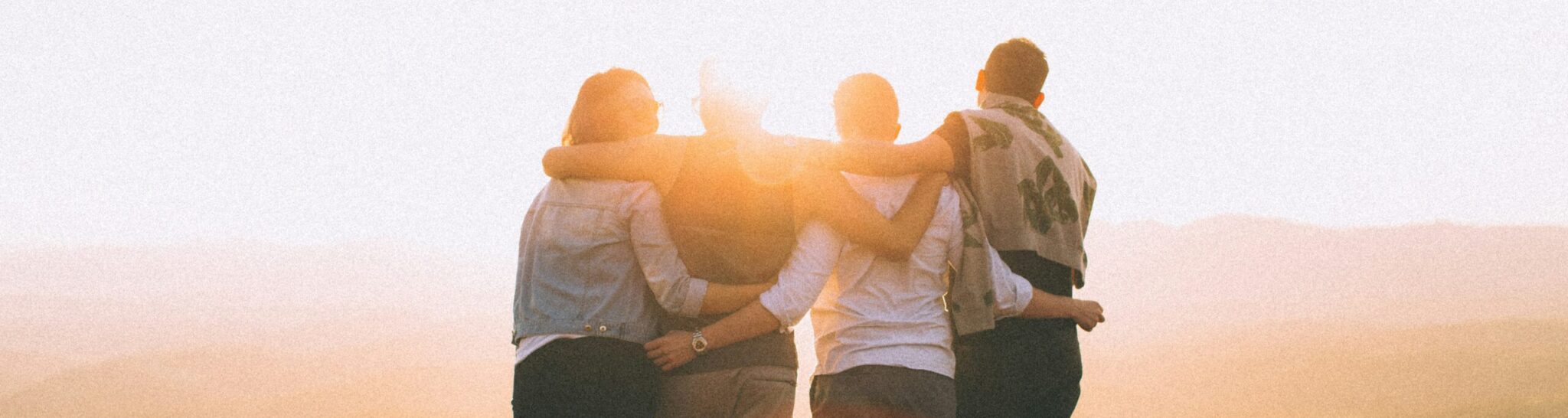 Multiplication Matters: How to Make Disciples Who Multiply - discipleFIRST