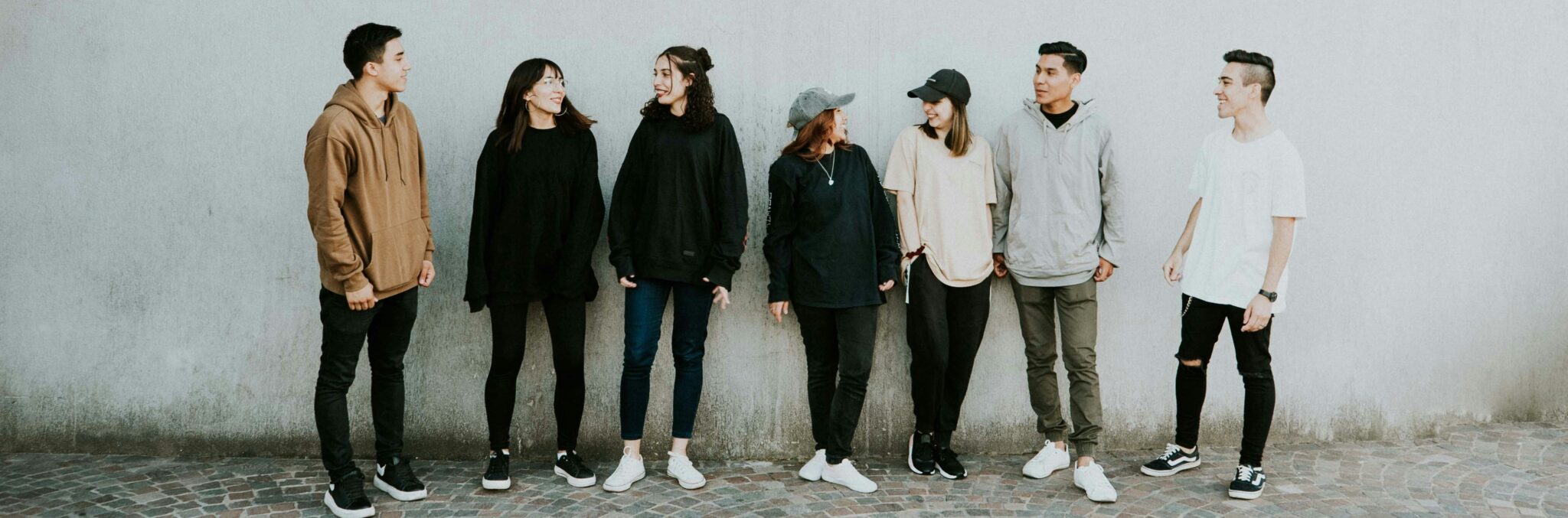 Leading with Purpose: Lessons from the Ultimate Disciple-Making Leader - discipleFIRST