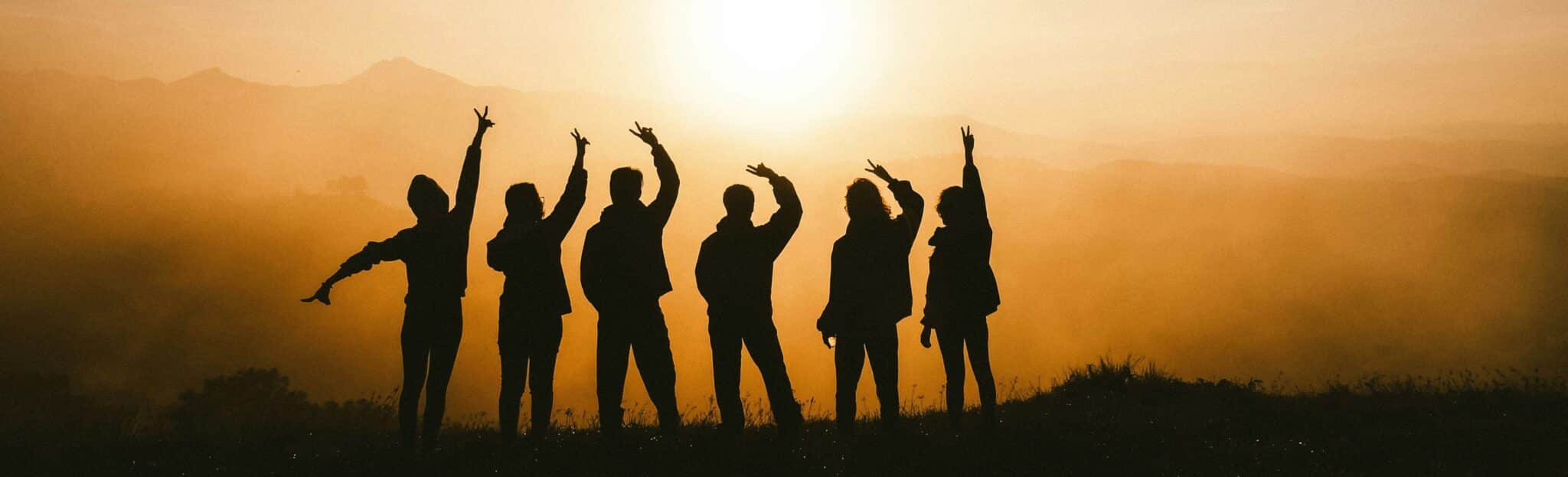 How Does Jesus Define Success - discipleFIRST